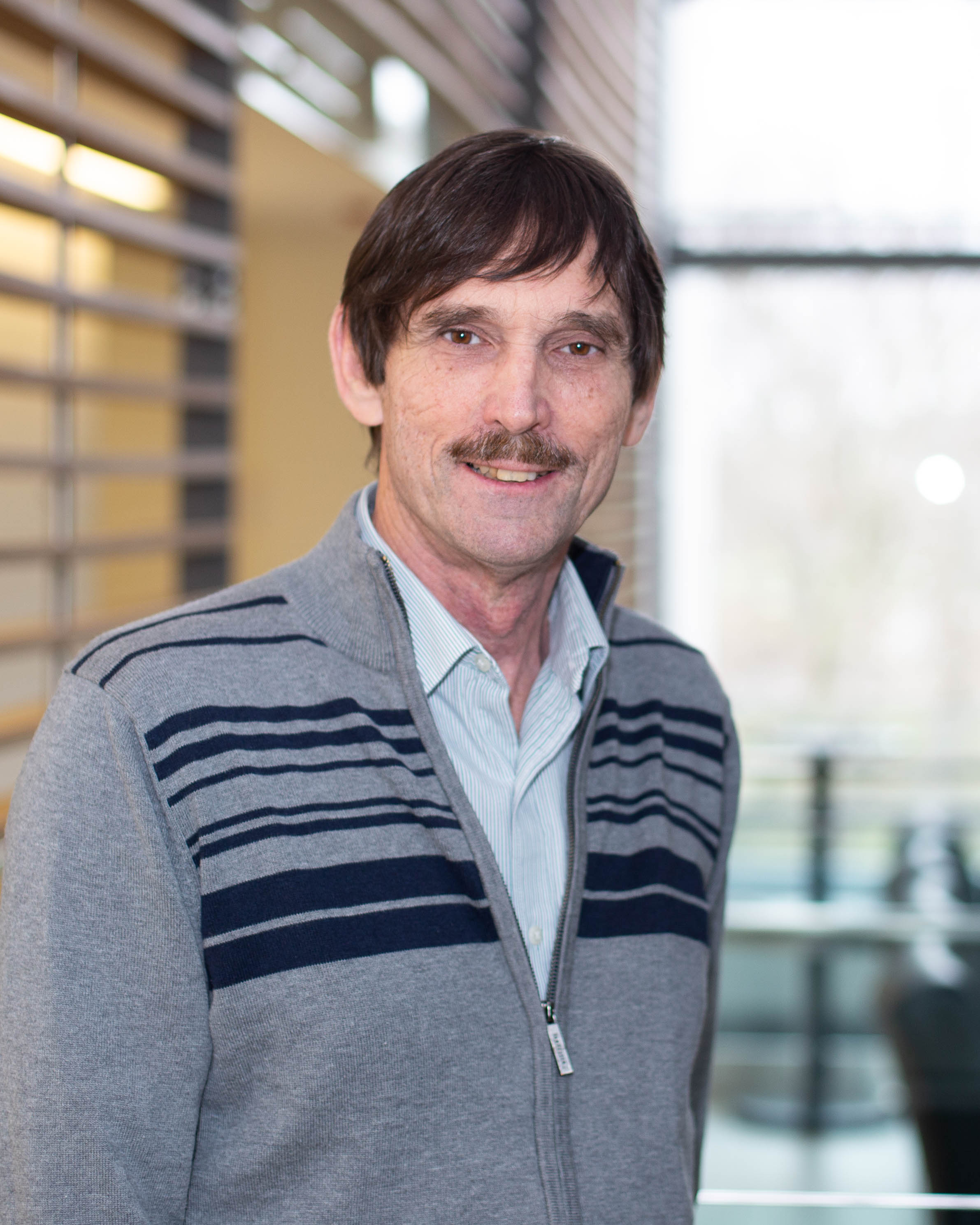 Gregg | Oncology | School of Medicine | Queen's University